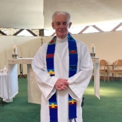 Catholic Churches in Washington and Penshaw : Meet the Team