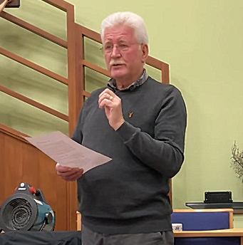 Catholic Churches in Washington and Penshaw : Journey in Faith/Sycamore ...